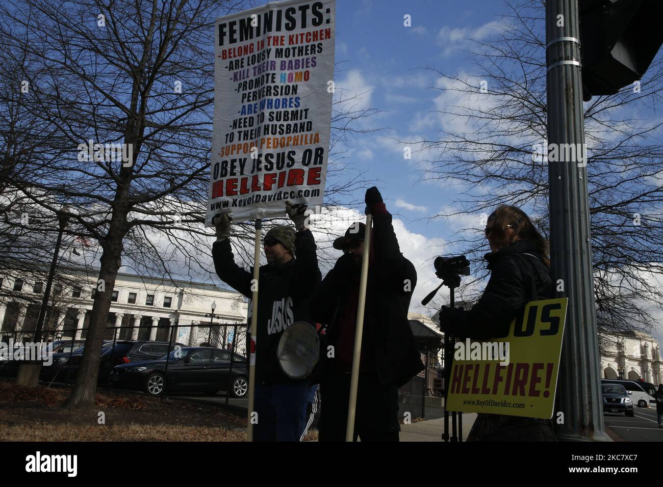 Human morality hi-res stock photography and images - Alamy