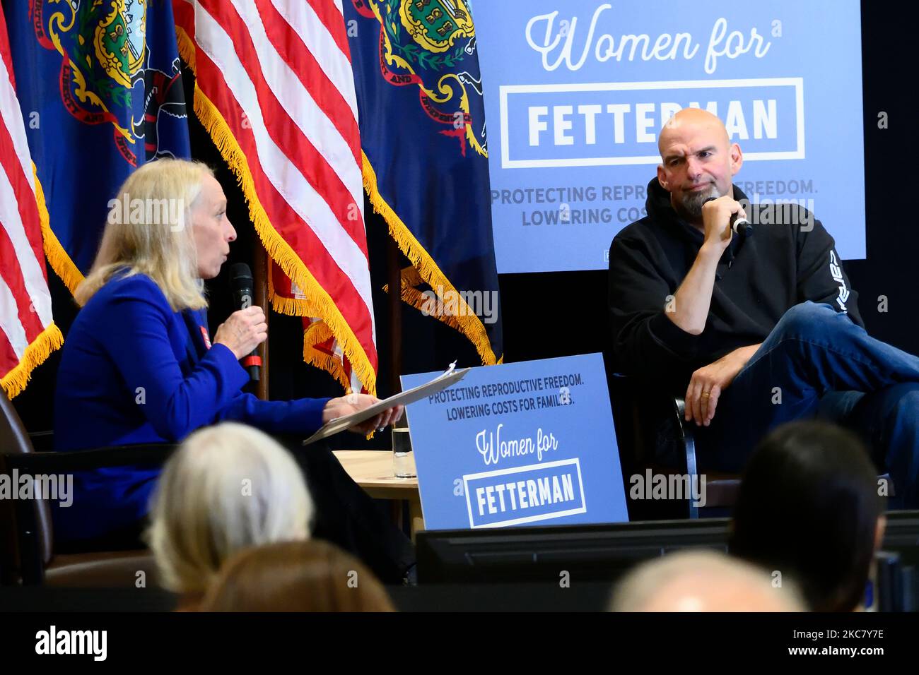 John scanlon hi-res stock photography and images - Alamy