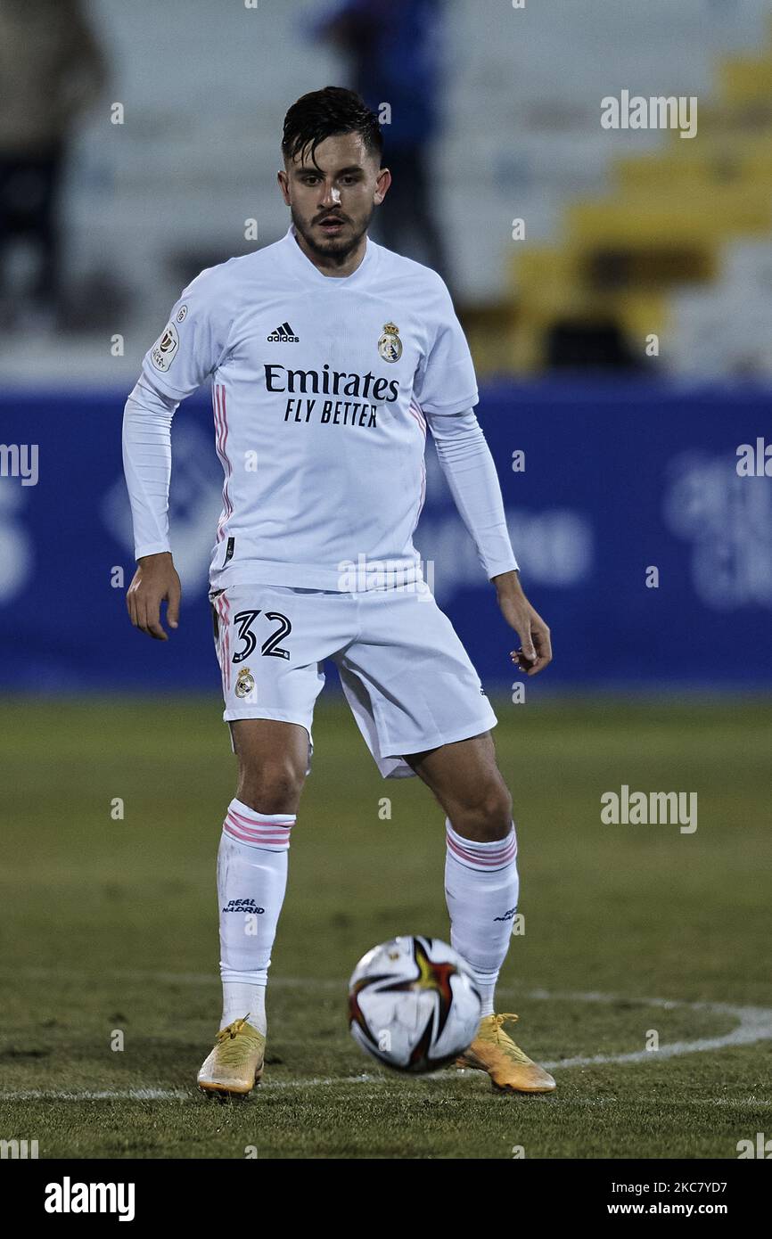 Victor chust spain hi-res stock photography and images - Alamy