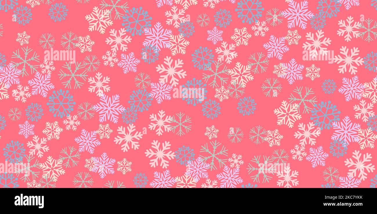 Wallpaper backgro Stock Vector Images - Alamy