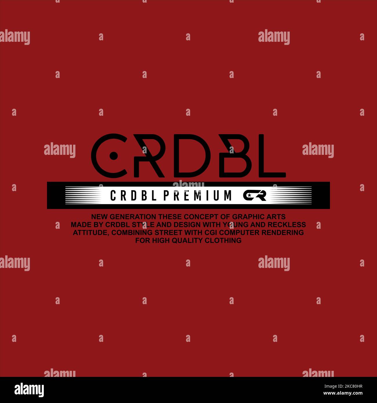 Young And Reckless Background For Computer