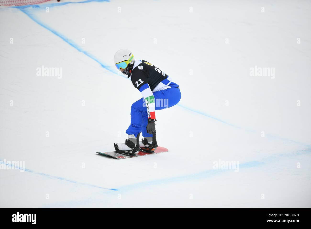 Filippo ferrari hi-res stock photography and images - Alamy