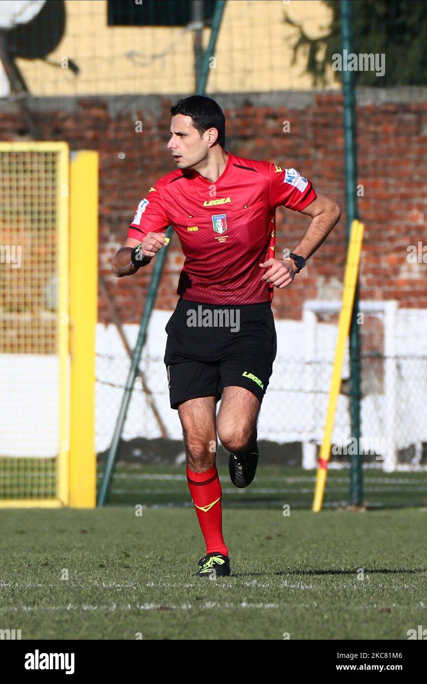 Mario cascone hi-res stock photography and images - Alamy