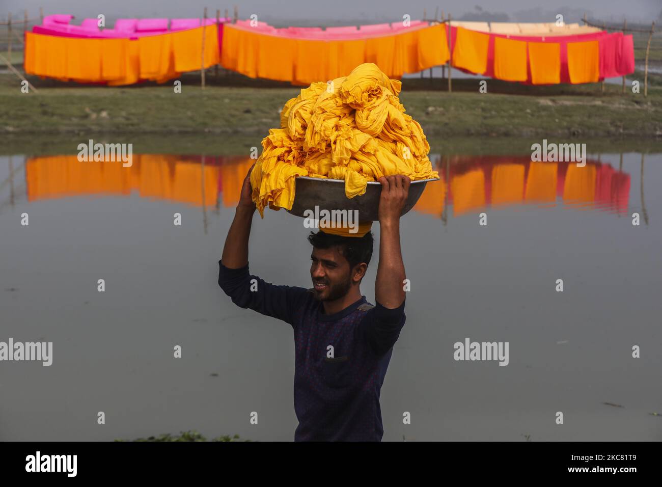 50 km zone hi-res stock photography and images - Alamy