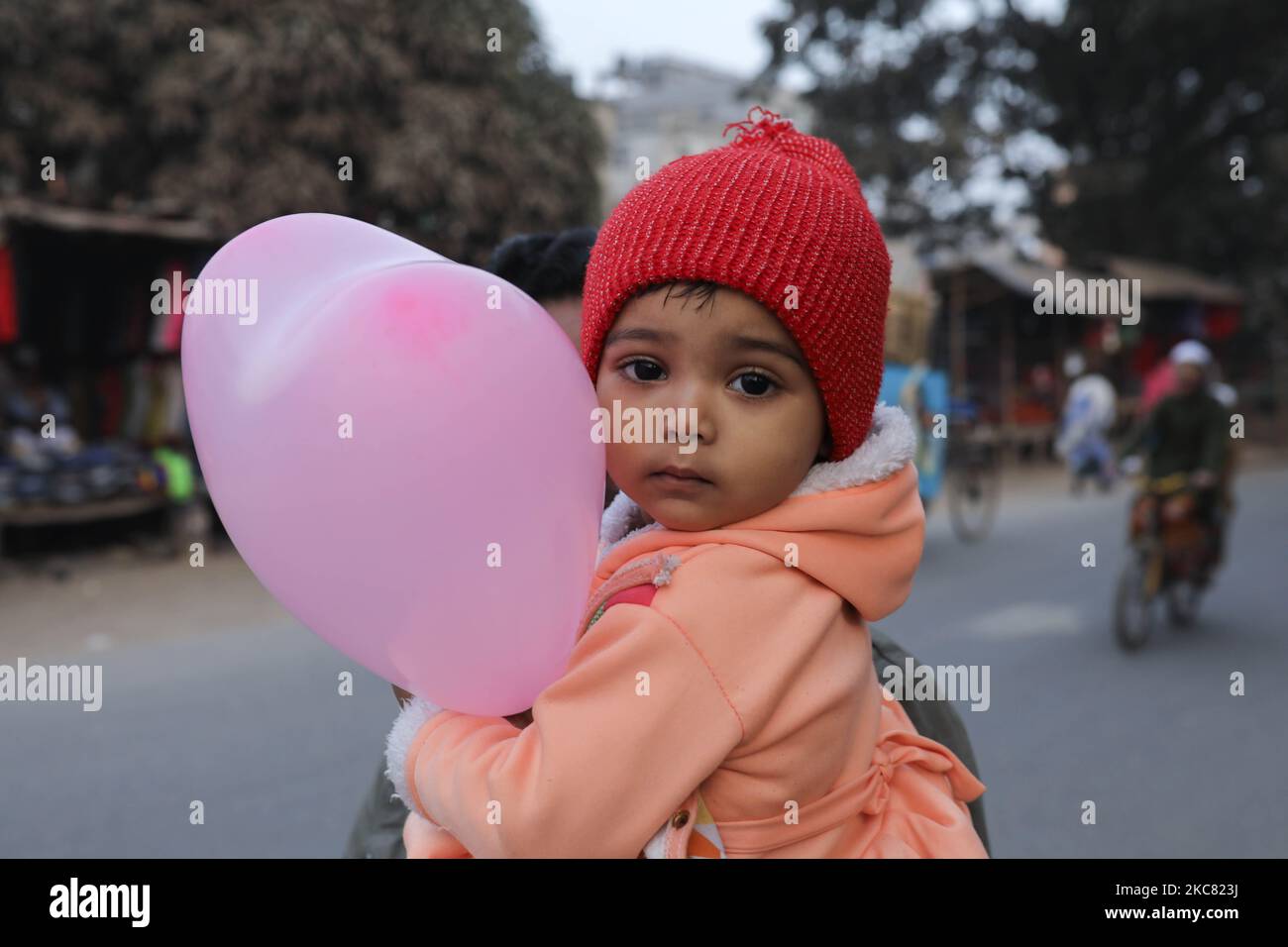 Saturday 23th hi-res stock photography and images - Alamy