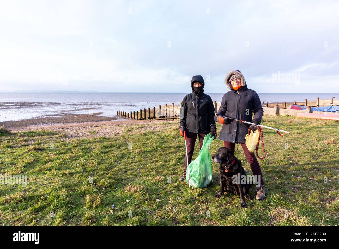 Spanch hi-res stock photography and images - Alamy