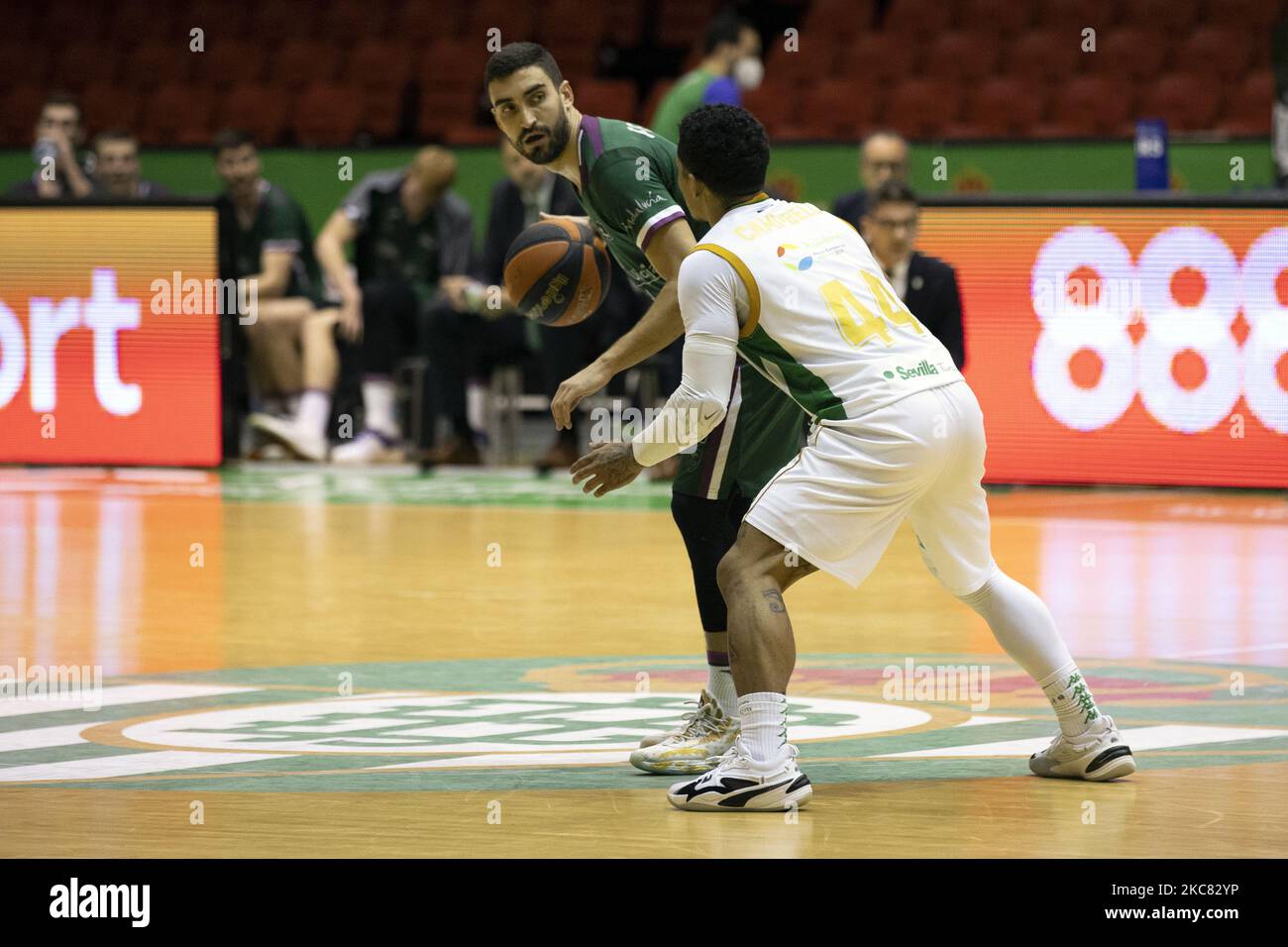 Jaime fernandez bernabe hi-res stock photography and images - Alamy