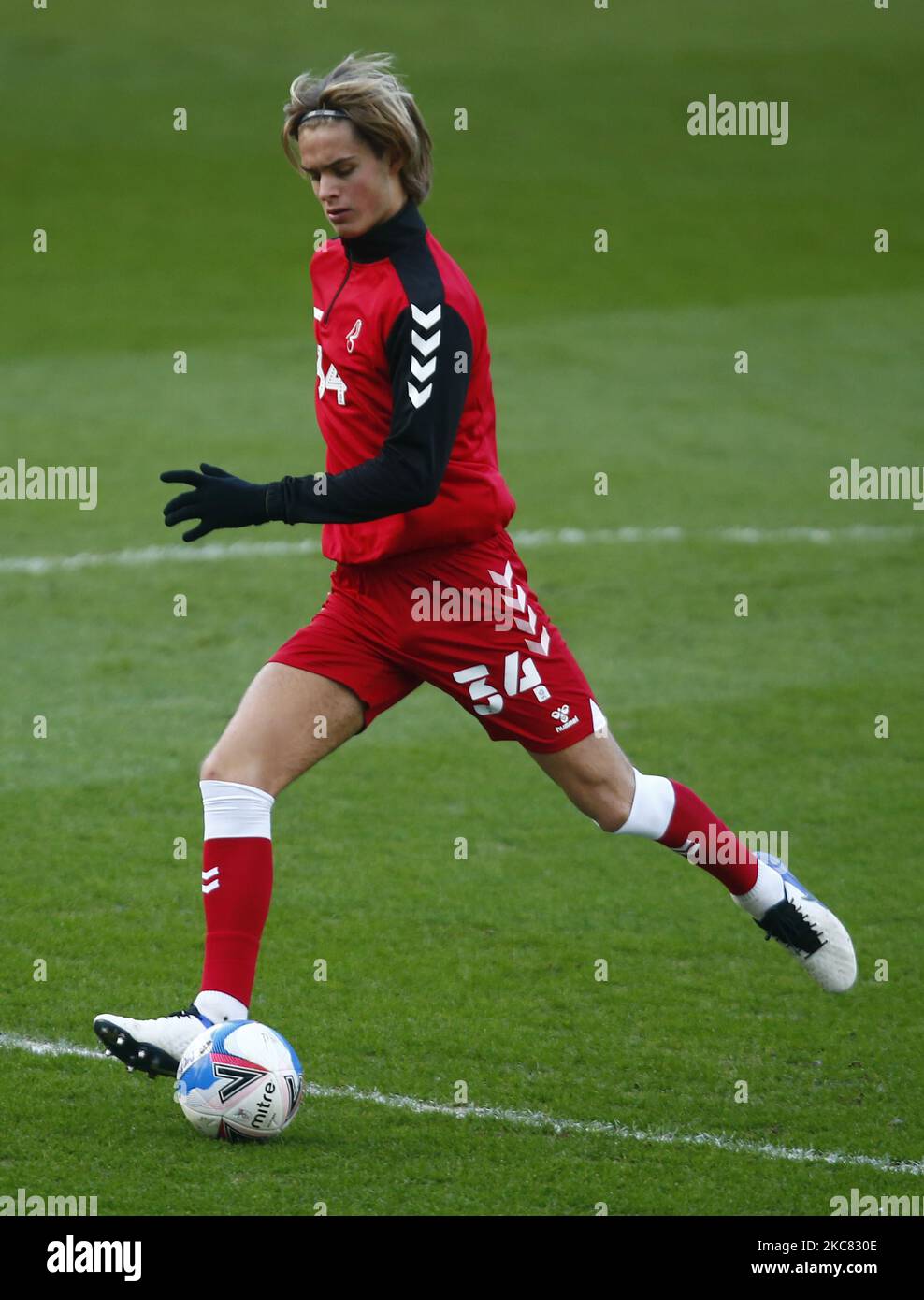 Ryley hi-res stock photography and images - Alamy