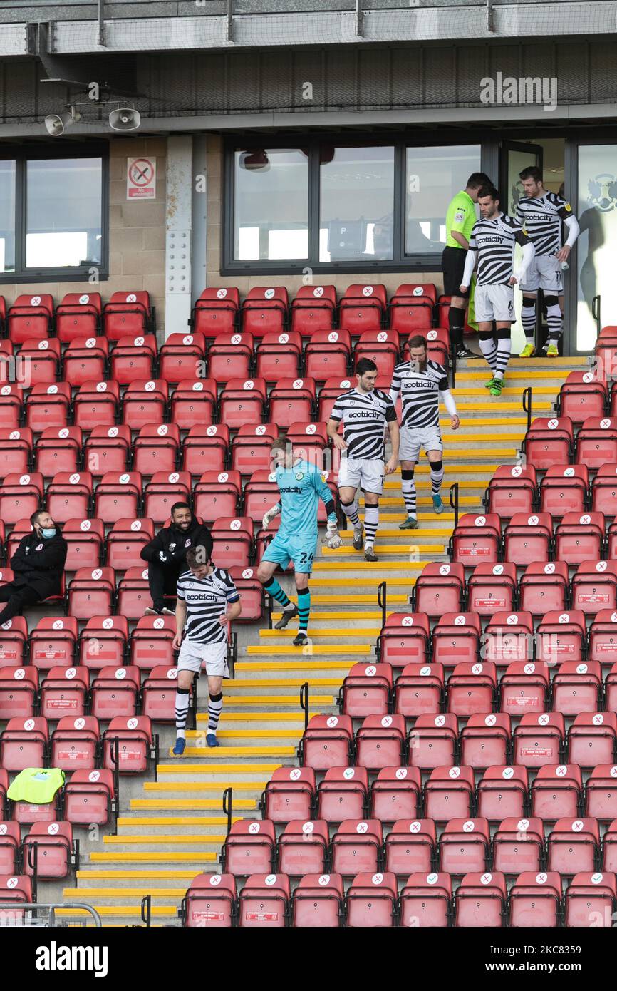 Orient football club hi-res stock photography and images - Alamy