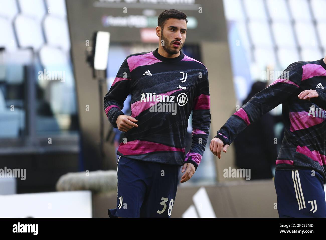 Gianluca frabotta bologna hi-res stock photography and images - Alamy