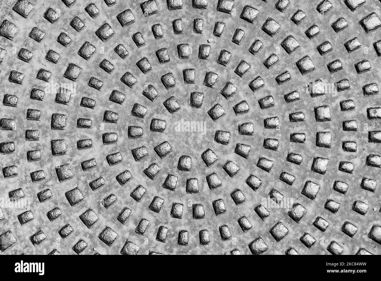 Abstract surface texture Black and White Stock Photos & Images - Alamy
