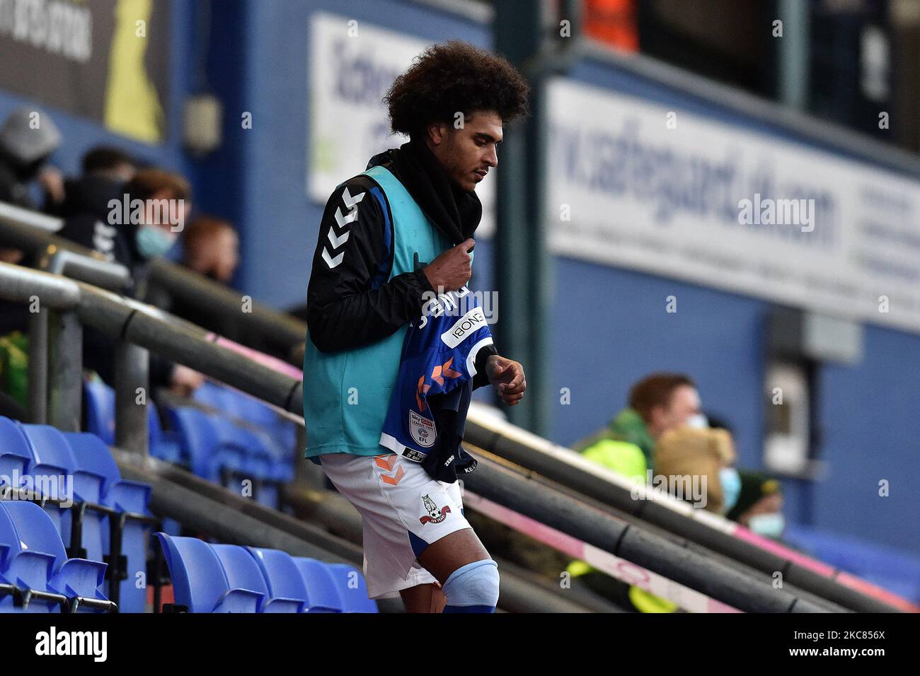 Marcus barnes hi-res stock photography and images - Alamy