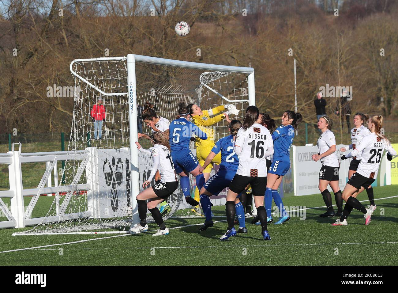 Sarah ball hi-res stock photography and images - Alamy
