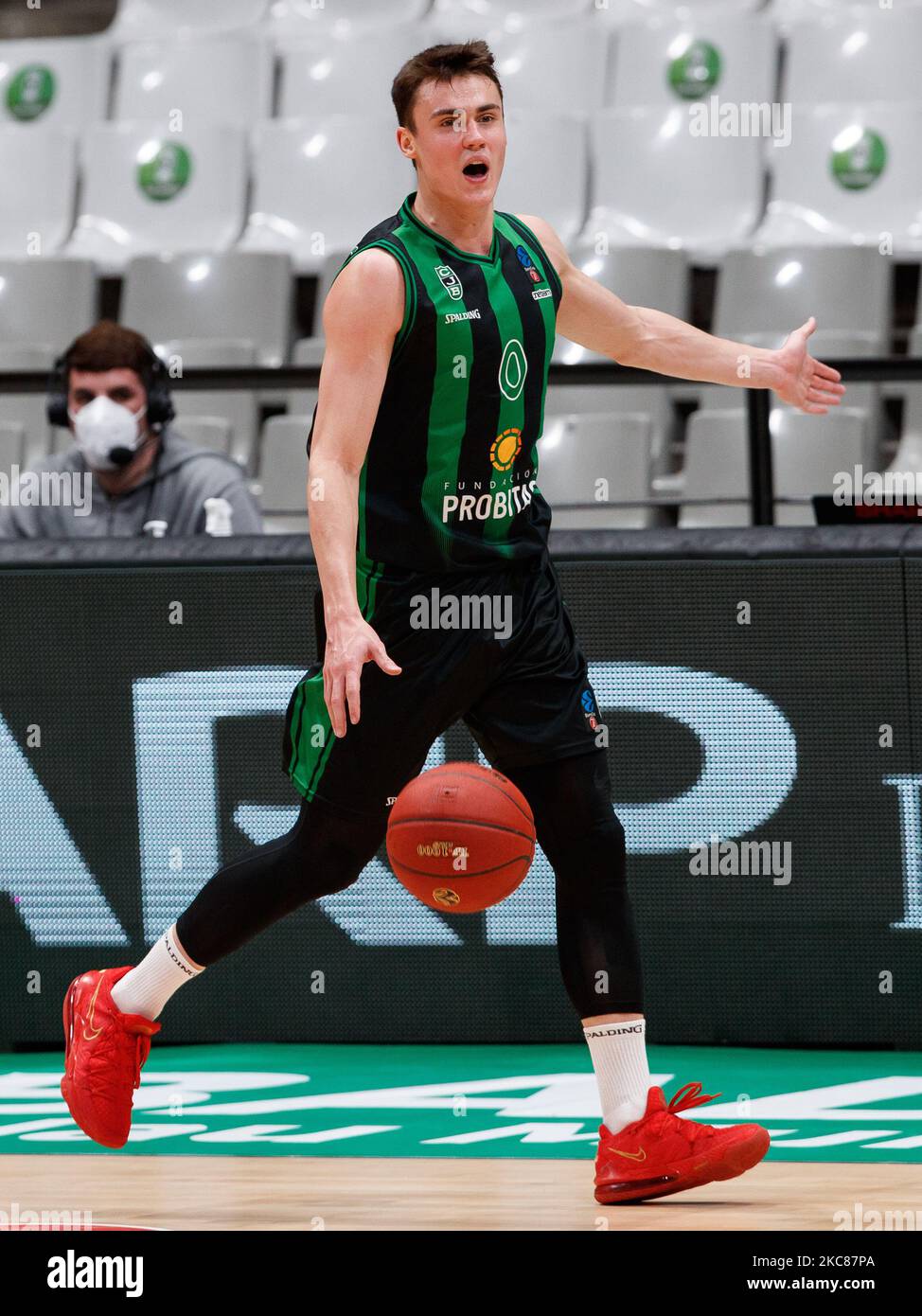 Pabellon de monaco hi-res stock photography and images - Alamy