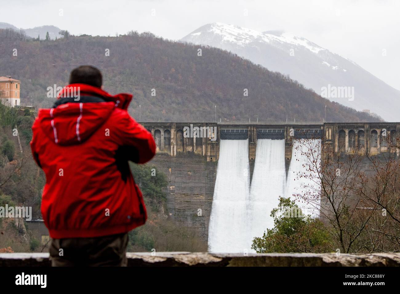 Three gates hi-res stock photography and images - Alamy