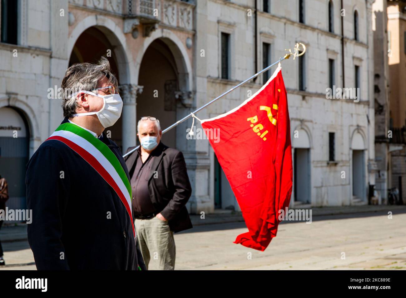 Rhino pharyngeal swabs hi-res stock photography and images - Alamy