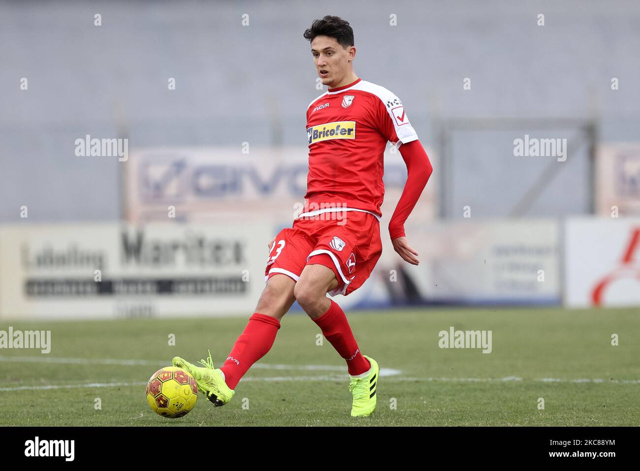 Michael venturi hi-res stock photography and images - Alamy