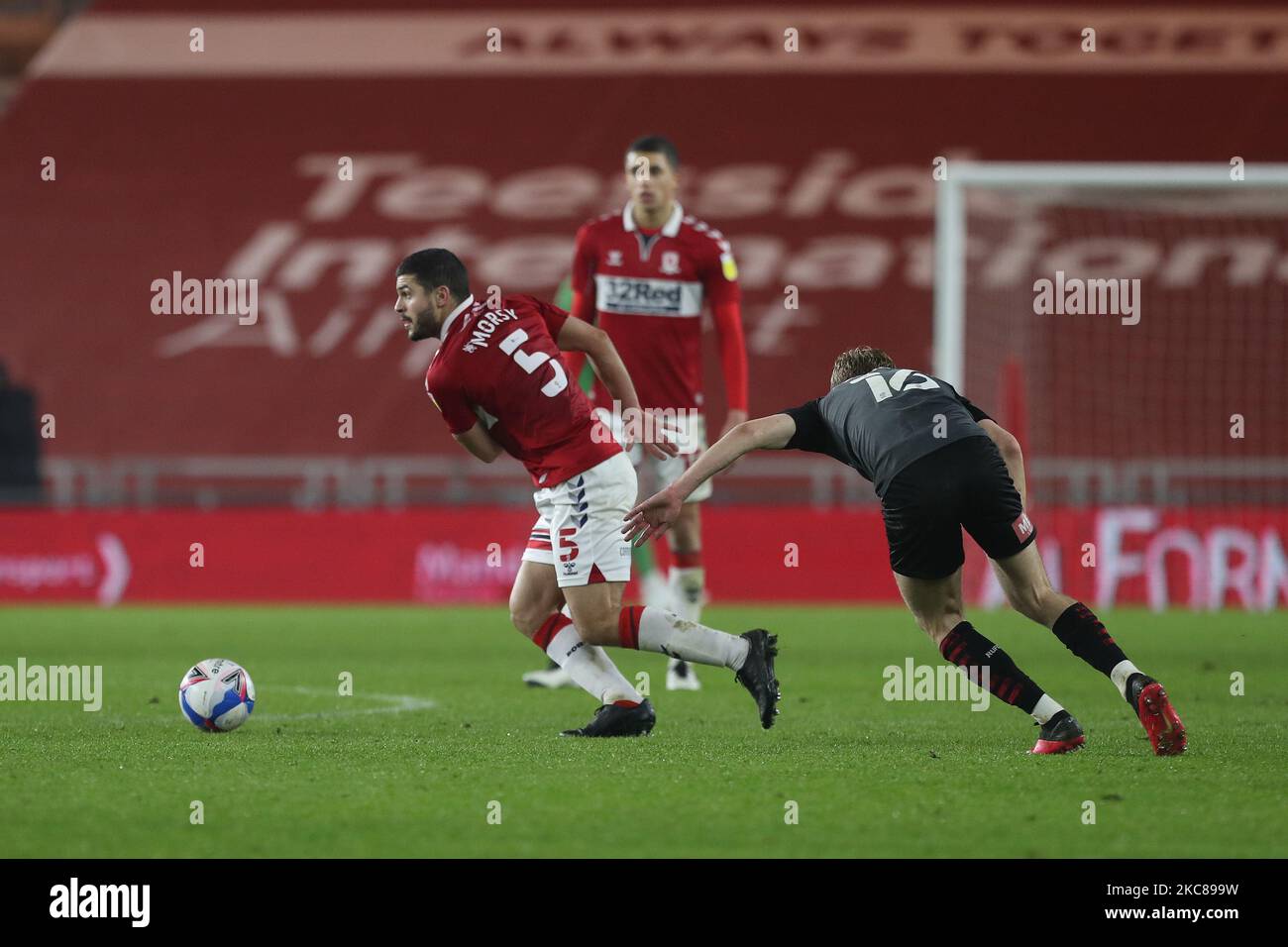 Sam lindsay hi-res stock photography and images - Alamy