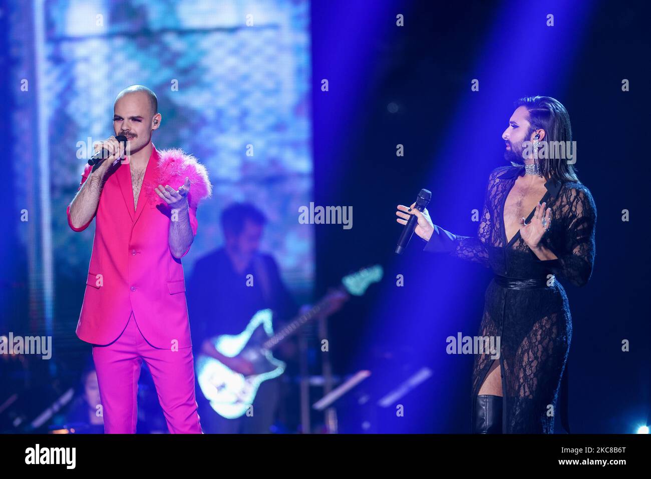 Basti schmidt hi-res stock photography and images - Alamy