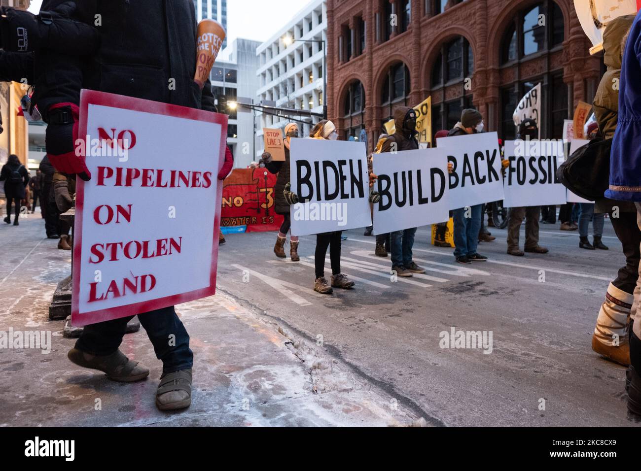 Stolen land hi-res stock photography and images - Alamy