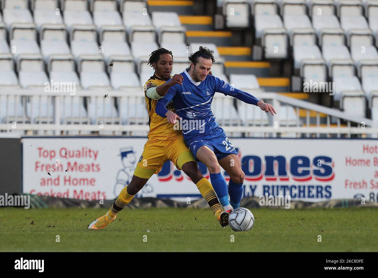 Rhys browne hi-res stock photography and images - Alamy