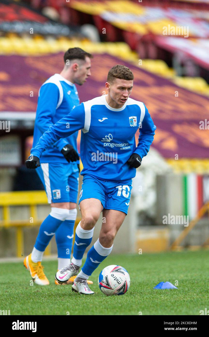 Lewis hardcastle of barrow hi-res stock photography and images - Alamy