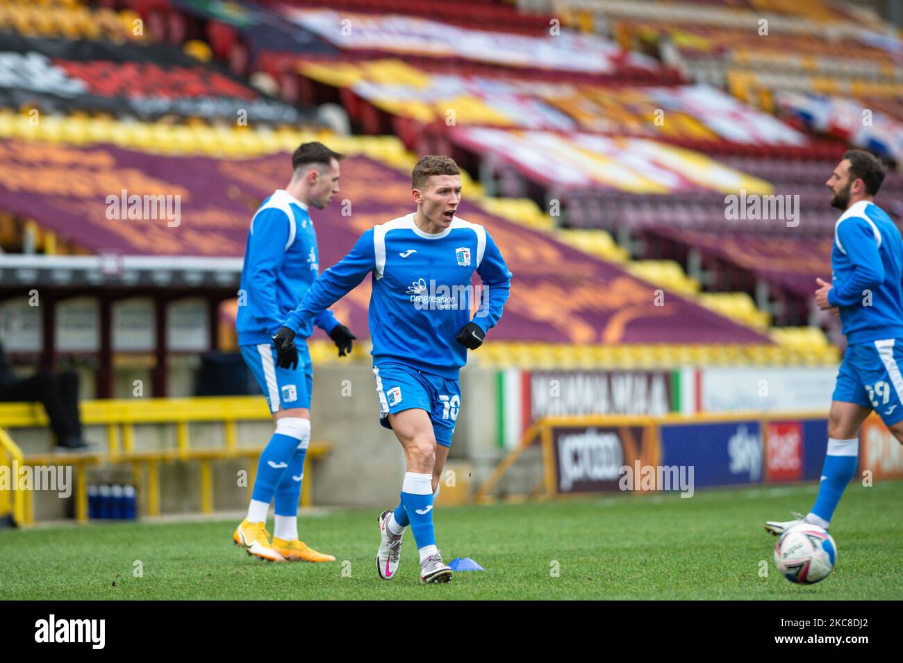 Lewis hardcastle of barrow hi-res stock photography and images - Alamy