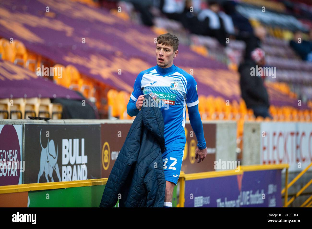 Jack hindle of barrow hi-res stock photography and images - Alamy