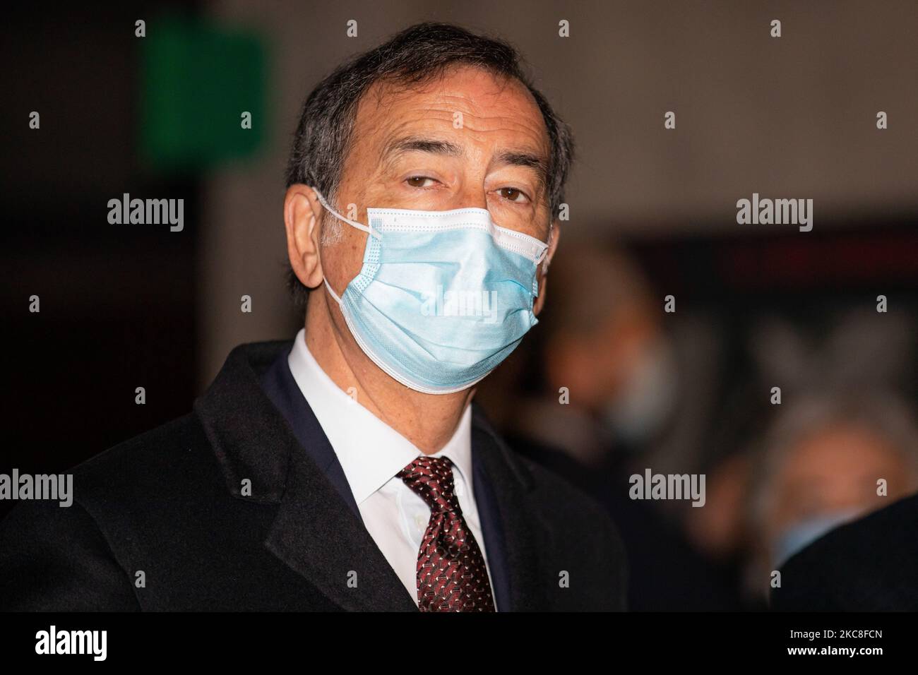 Cerimonial room hi-res stock photography and images - Alamy