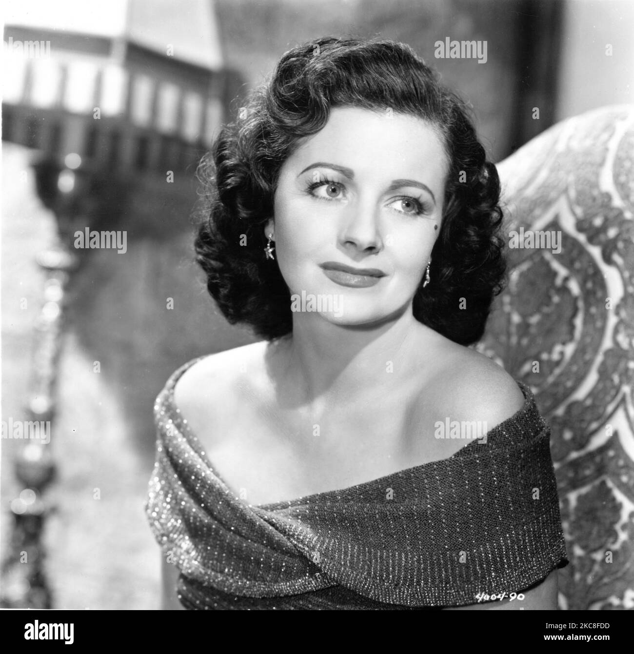 Magaret of scotland Black and White Stock Photos & Images - Alamy