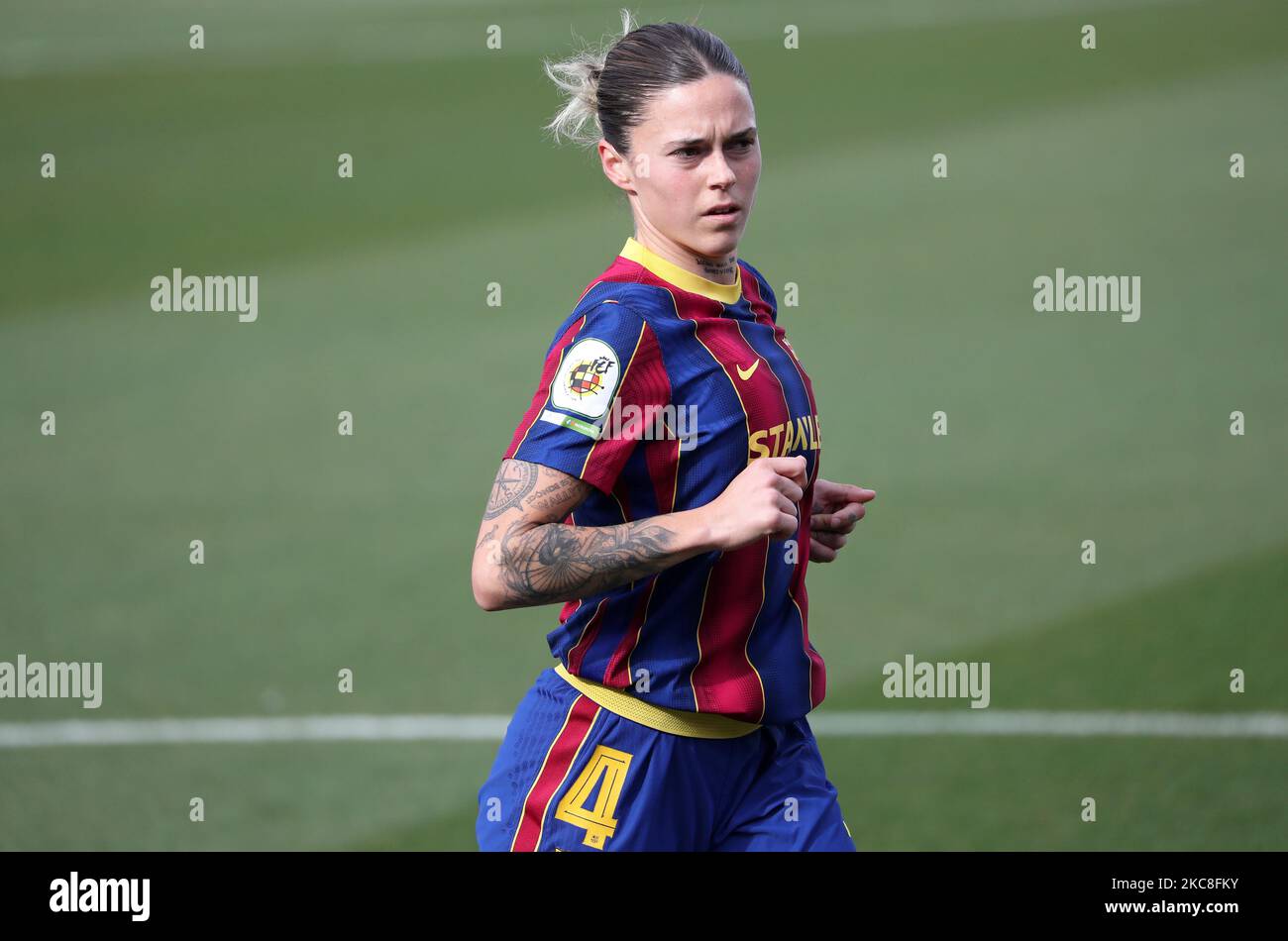 Mapi leon hi-res stock photography and images - Alamy