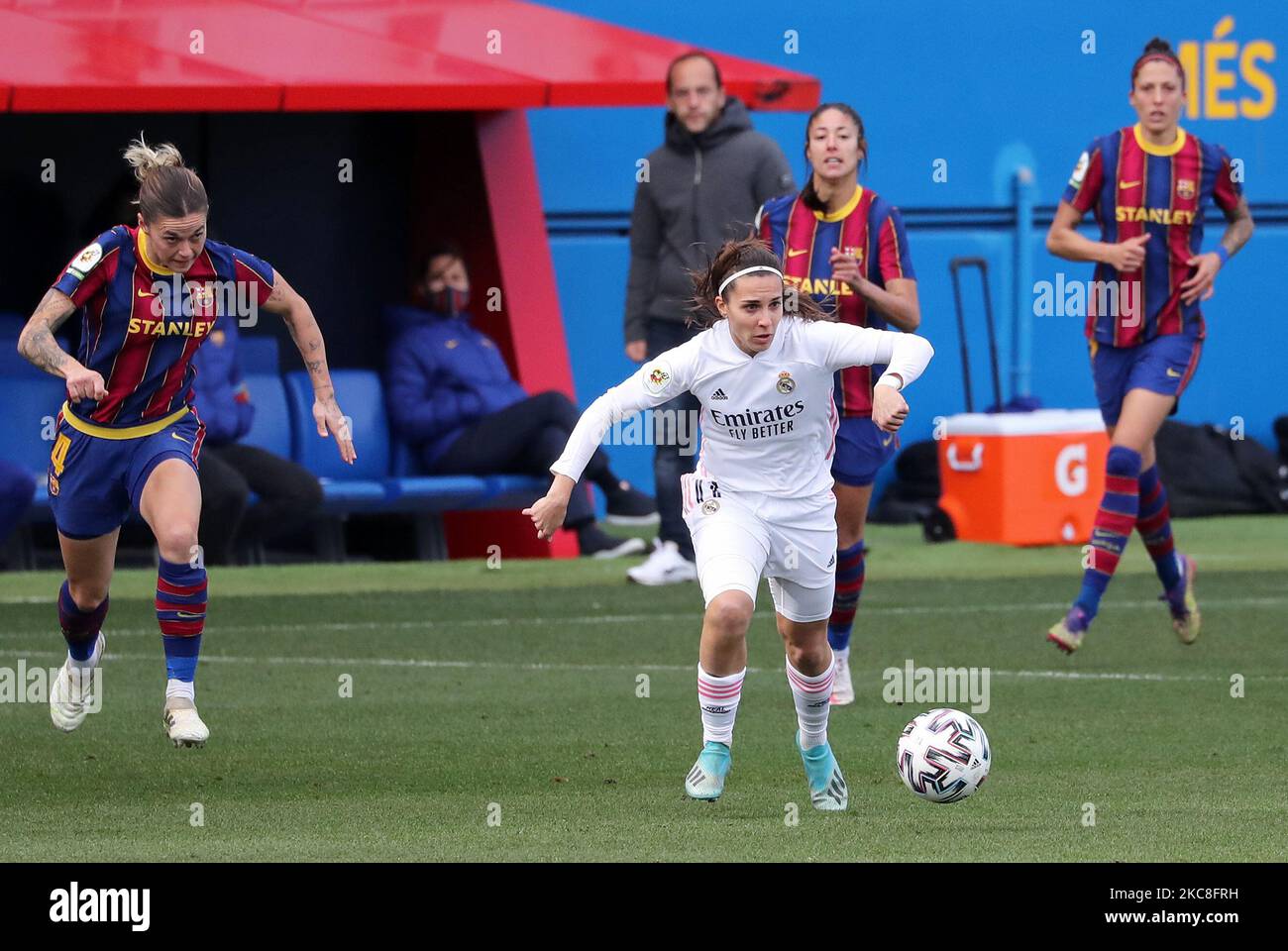 Mapi leon hi-res stock photography and images - Alamy