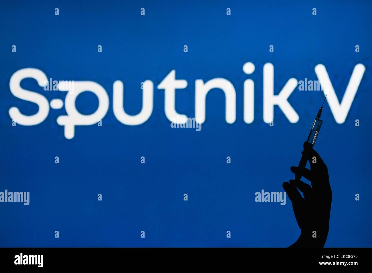 Sputnik 1 hi-res stock photography and images - Alamy