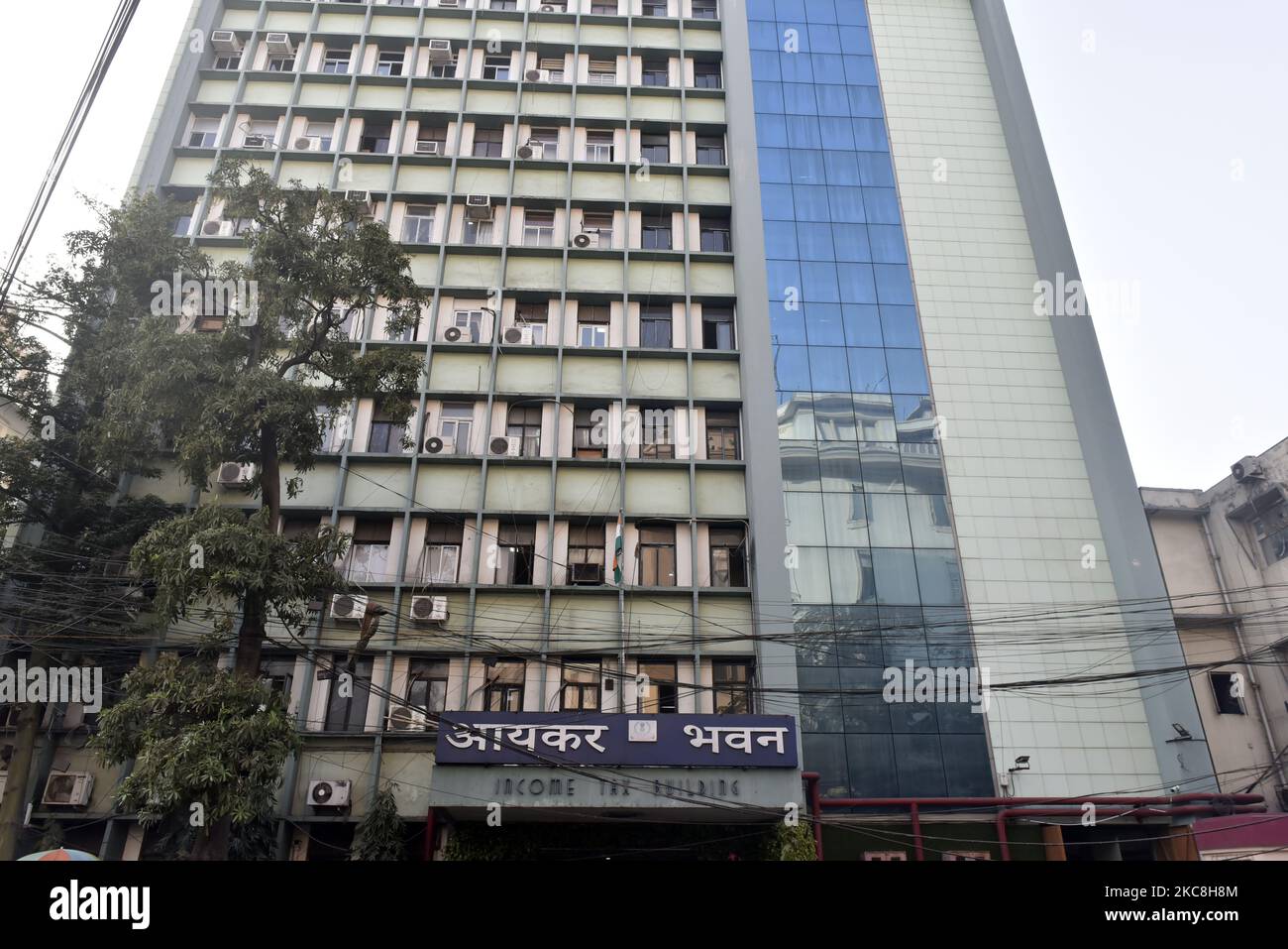 Itr hi-res stock photography and images - Alamy