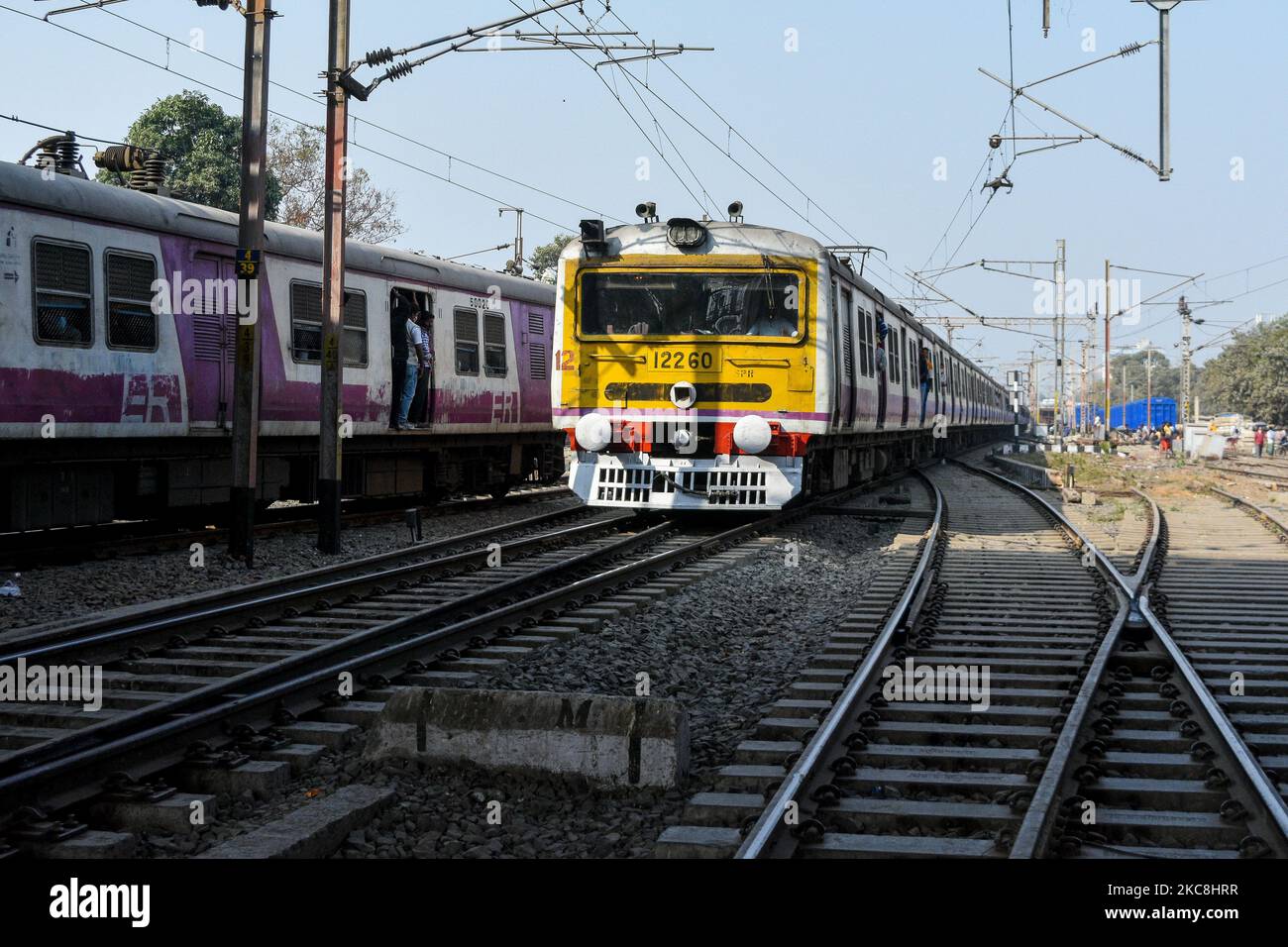 Union Finance Minister Nirmala Sitharaman announced a record sum of 1 ...