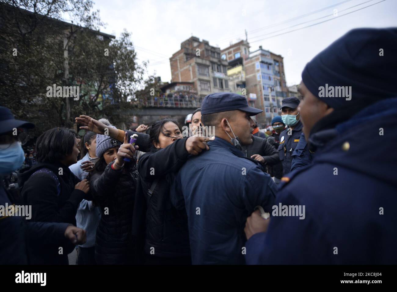 Annfsu hi-res stock photography and images - Alamy