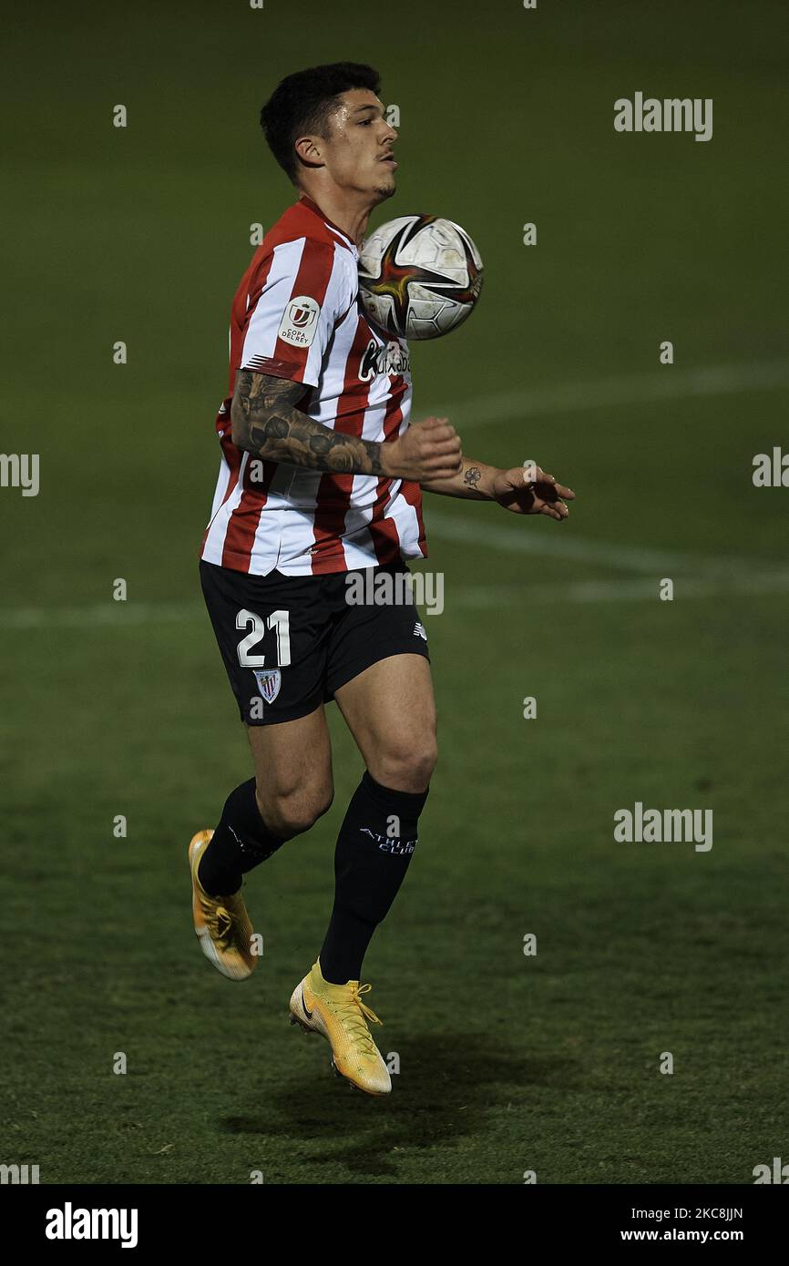 Capa de campo hi-res stock photography and images - Alamy