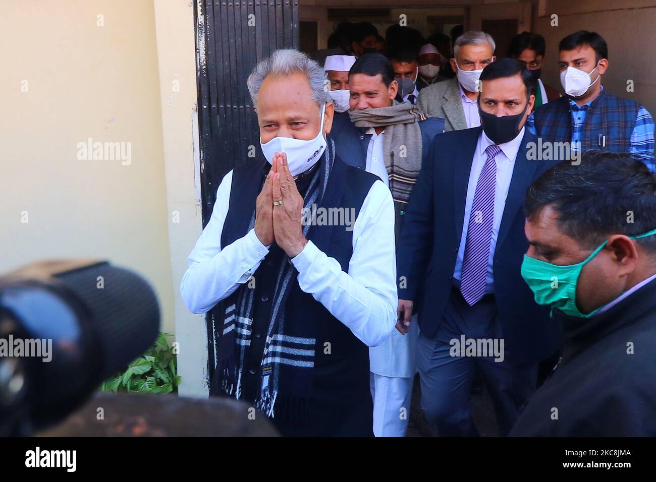 Pcc office hi-res stock photography and images - Alamy