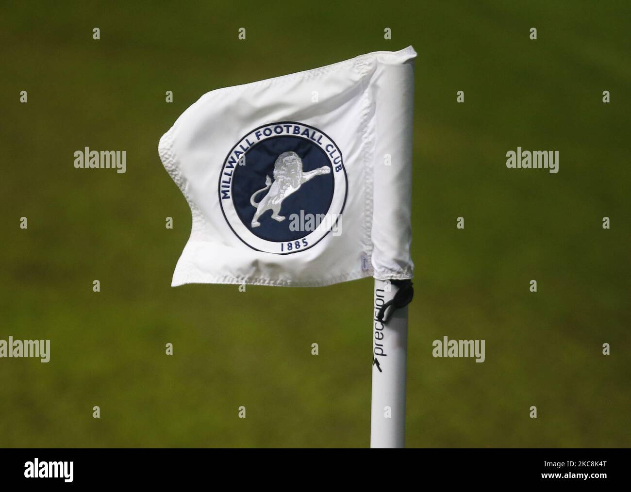 Millwall hi-res stock photography and images - Alamy