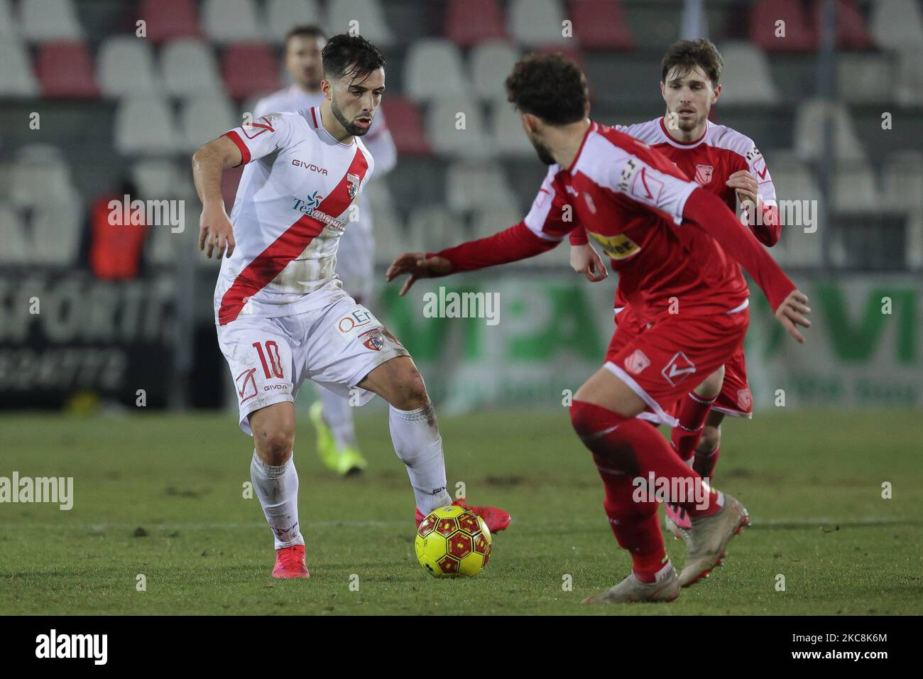 Filippo guccione hi-res stock photography and images - Alamy