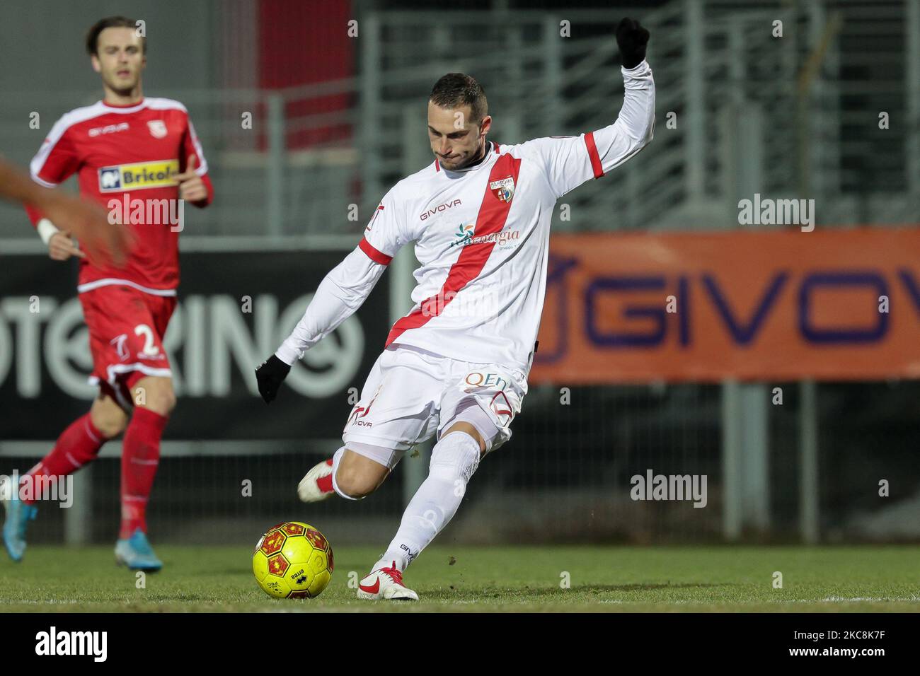 Simone ganz of mantova 1911 hi-res stock photography and images - Alamy