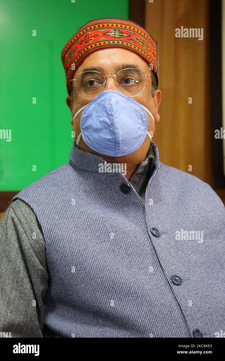 Pcc office hi-res stock photography and images - Alamy