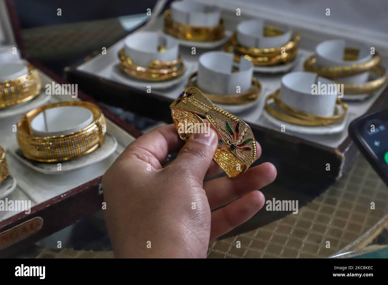 Inside dollar general store hi-res stock photography and images - Alamy