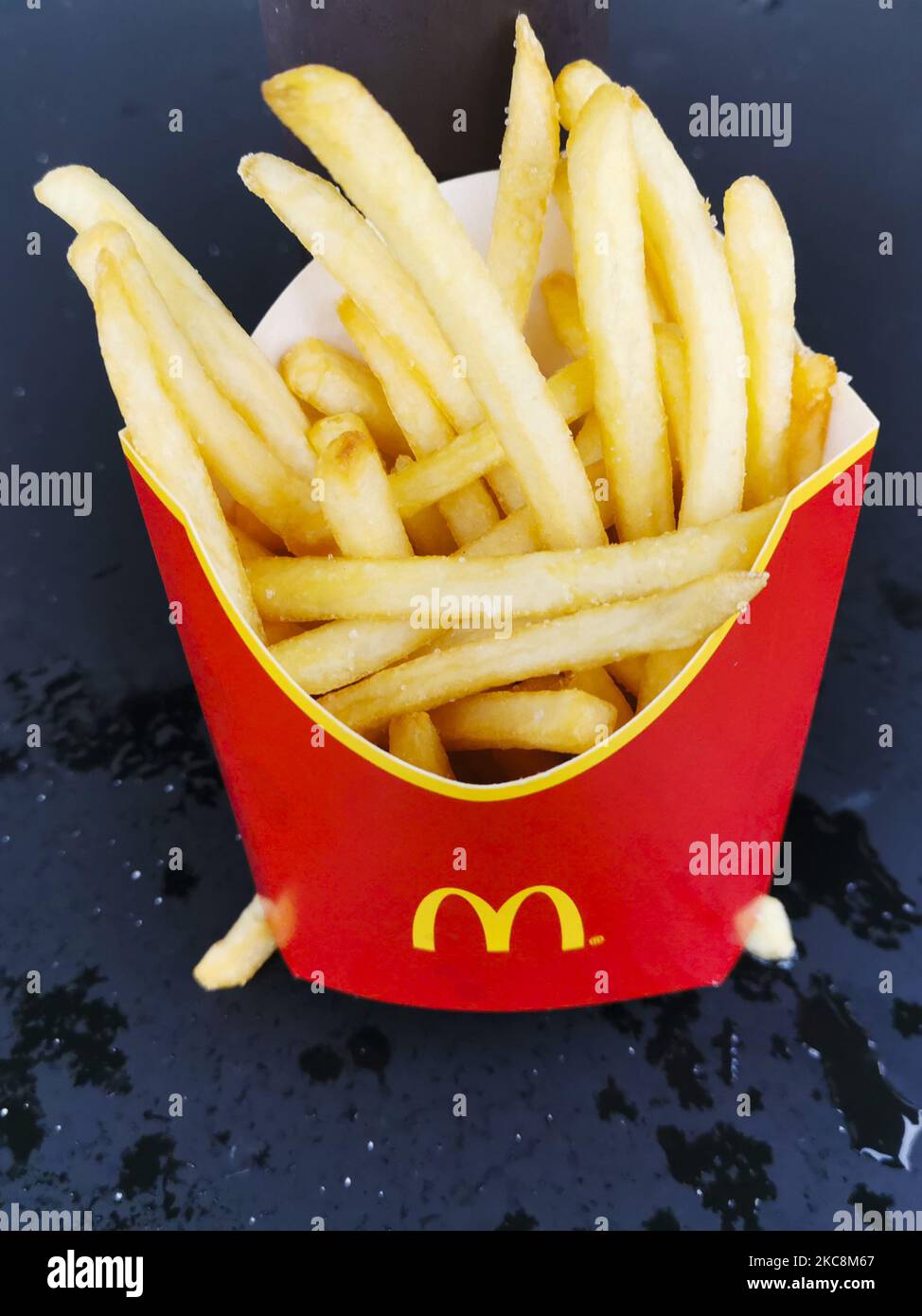 Uploads201206mcdonalds French Fries