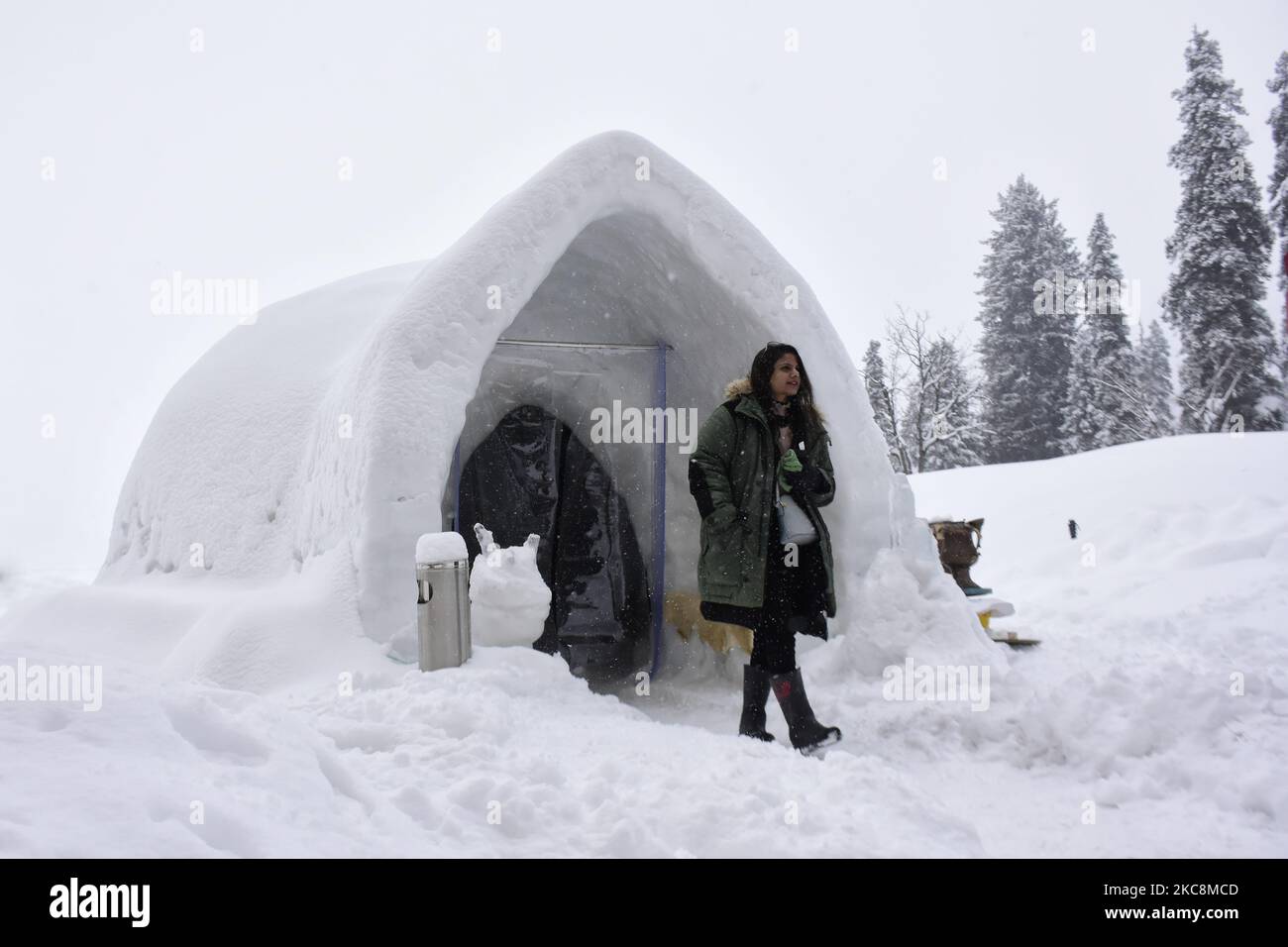 Touristwalk hi-res stock photography and images - Alamy