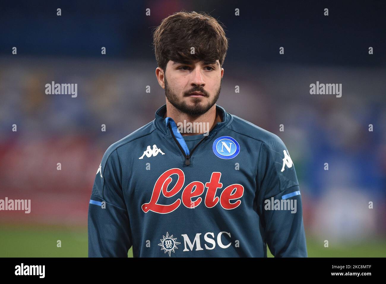 Antonio cioffi hi-res stock photography and images - Alamy