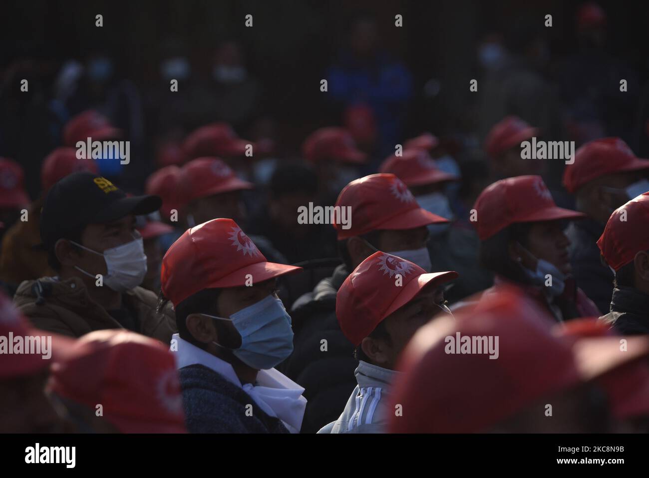 Cadres orientation hi-res stock photography and images - Alamy