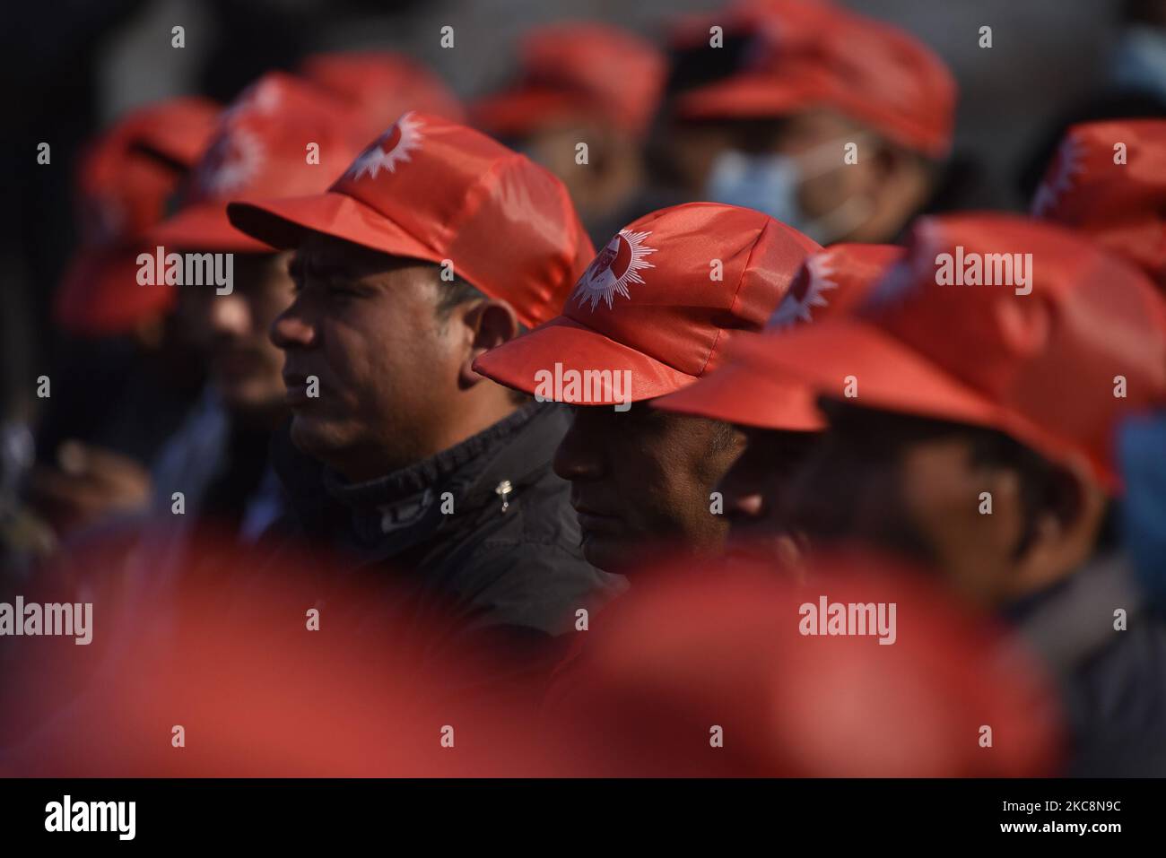Cadres orientation hi-res stock photography and images - Alamy