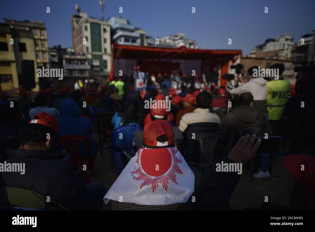 Cadres orientation hi-res stock photography and images - Alamy