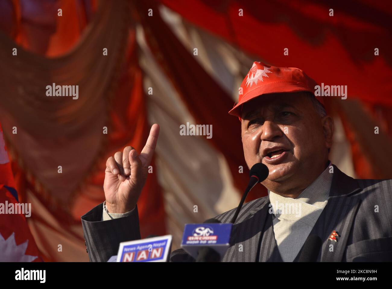 Cadres orientation hi-res stock photography and images - Alamy